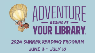 Home Page | Fort Recovery Public Library