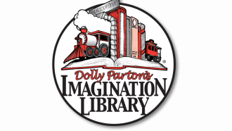 Home Page | Fort Recovery Public Library