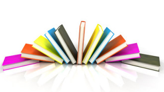 Home | Fort Recovery Public Library